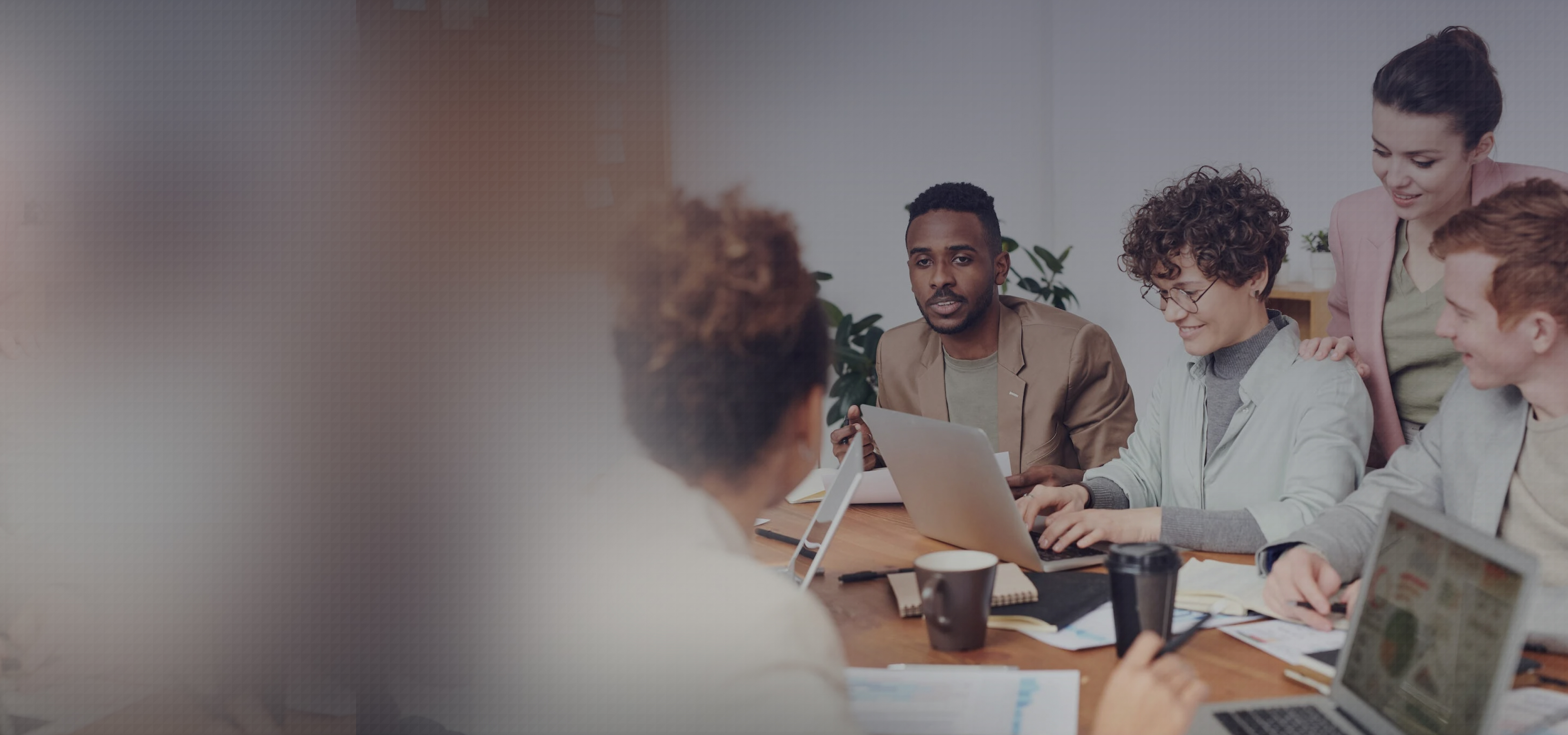 SAP Advanced Planner and Optimizer (SAP APO) | LeverX