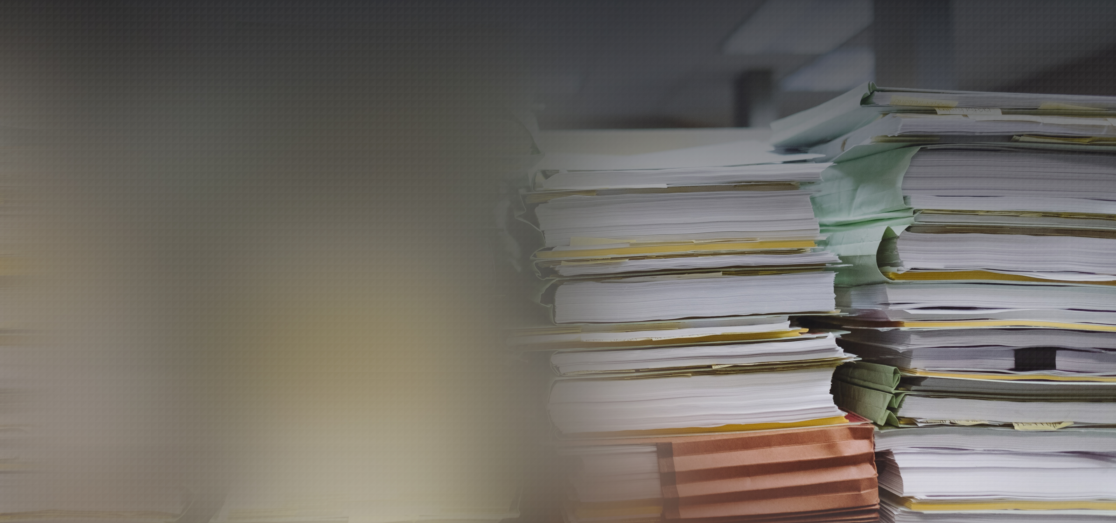 SAP Document Management System (SAP DMS) | Optimieren Sie Ihre ...