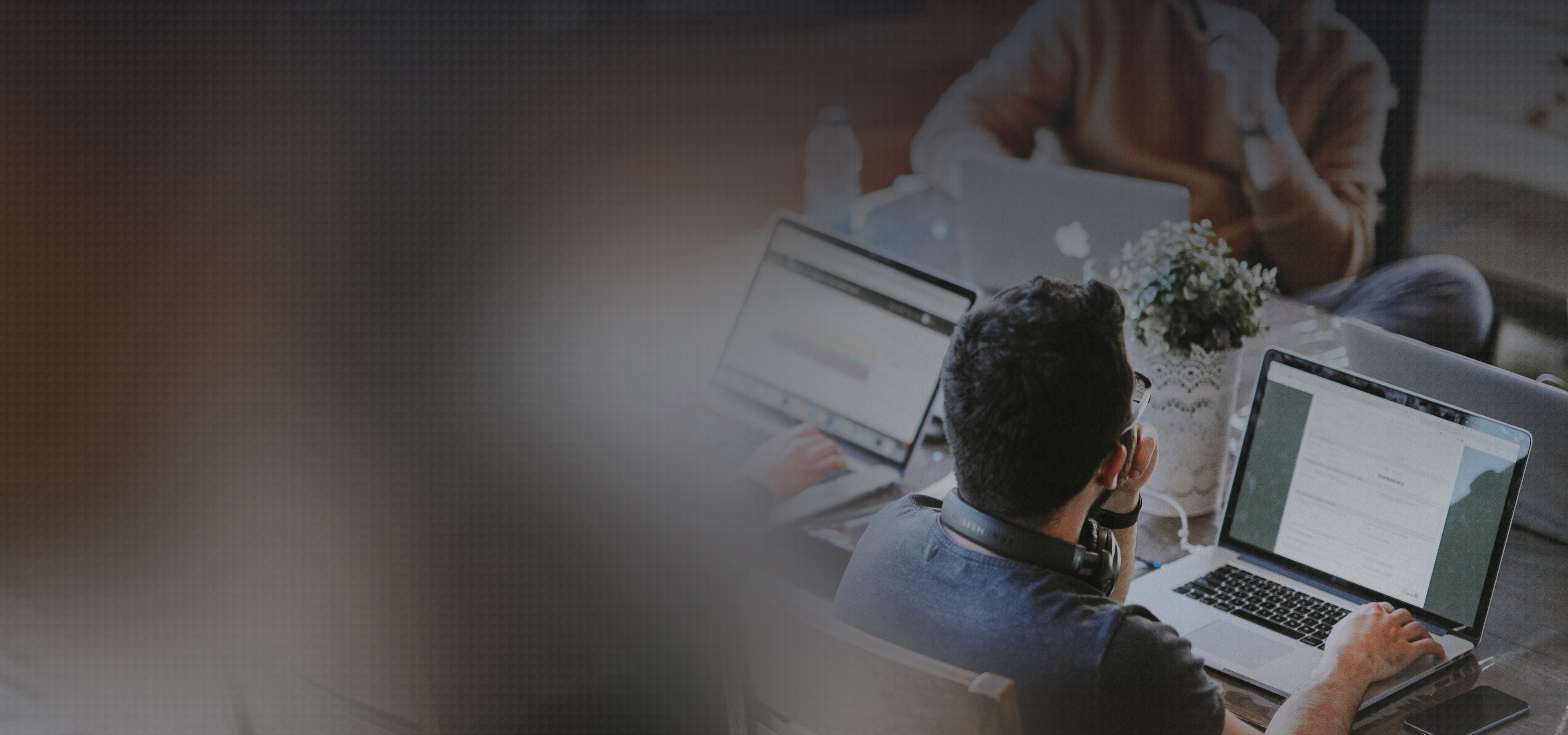 SAP Portfolio and Project Management (SAP EPPM) | LeverX