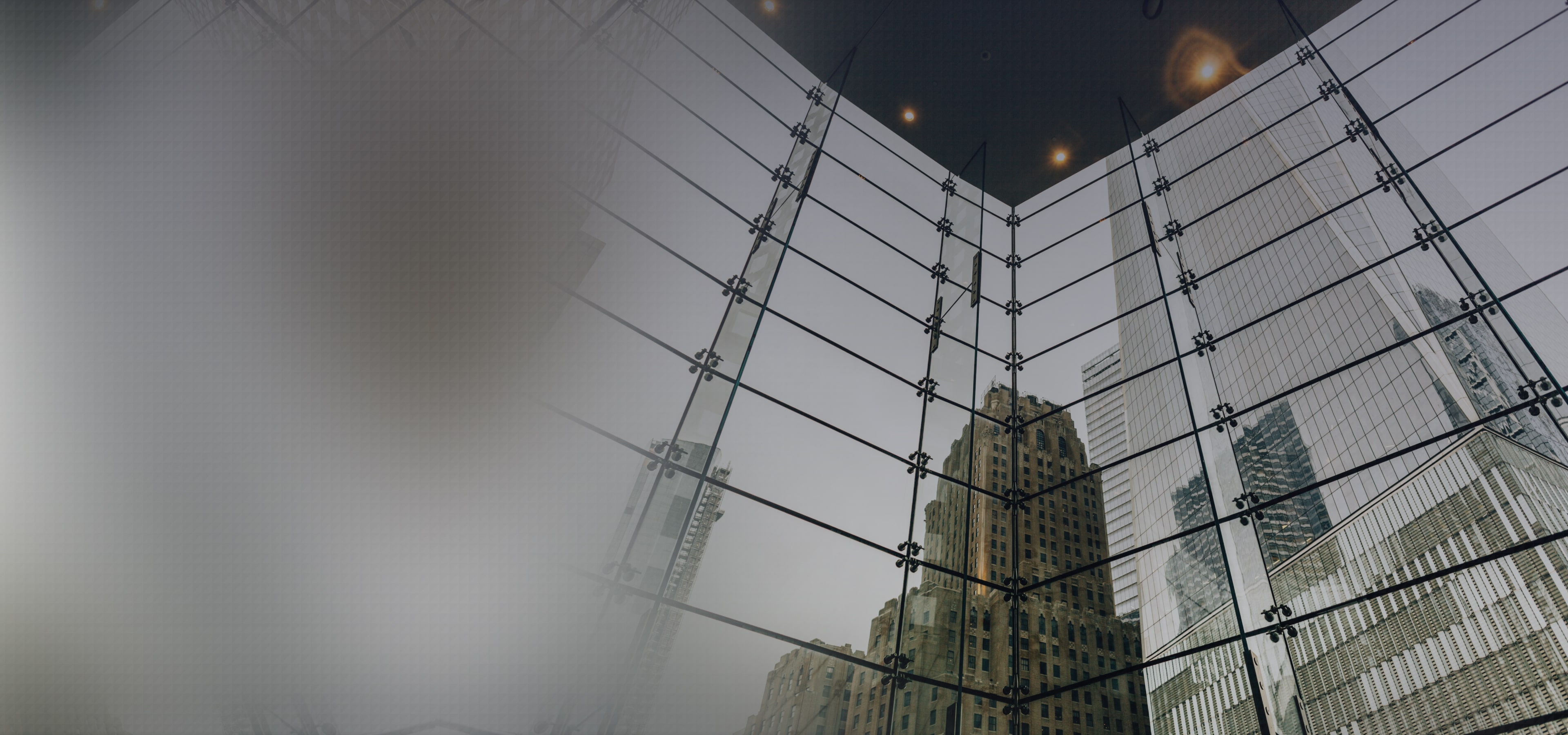 SAP Multi-Bank Connectivity