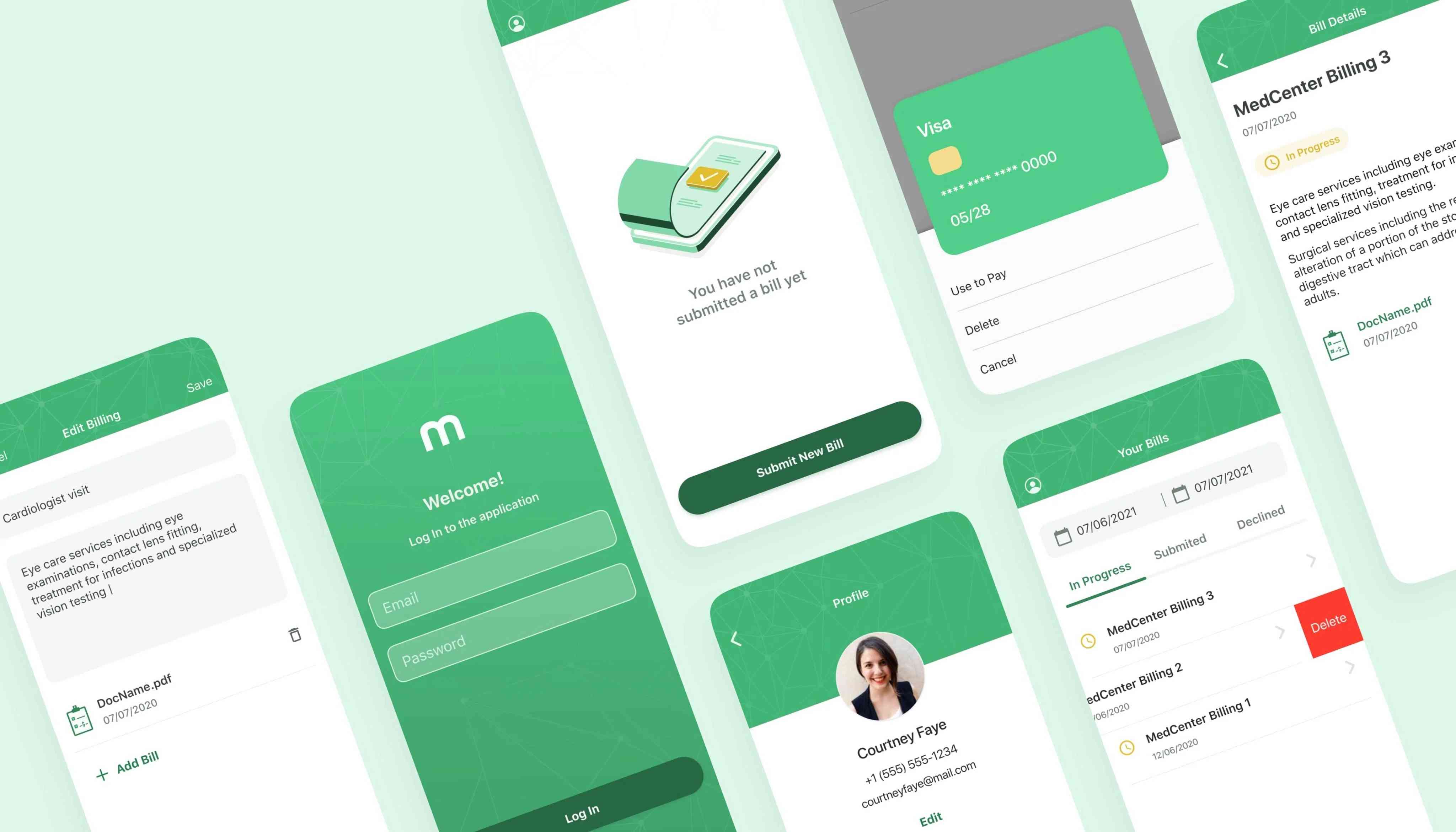 SAP Production Planning and Detailed Scheduling (SAP PP/DS) | LeverX