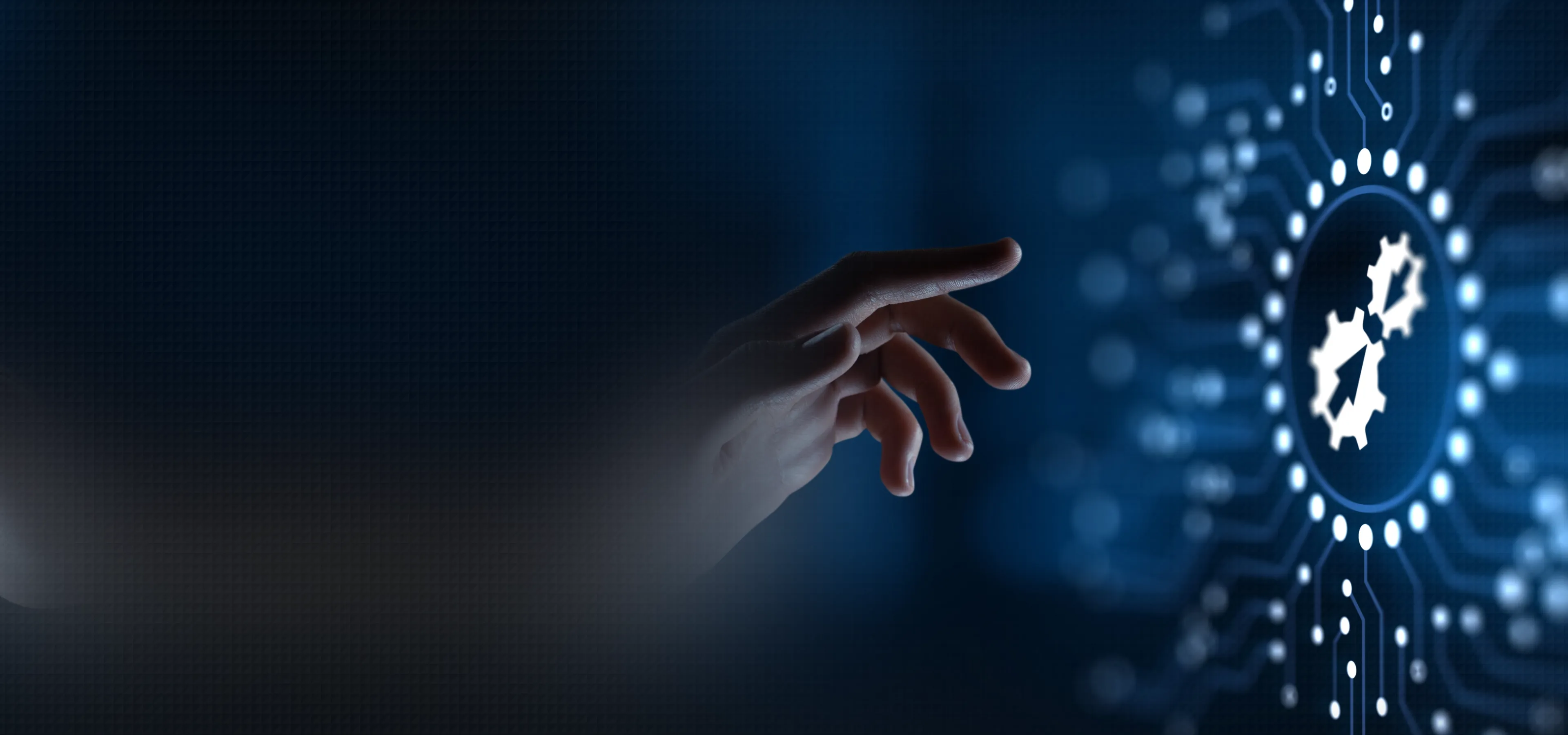 Sap Integration Suite Leverx
