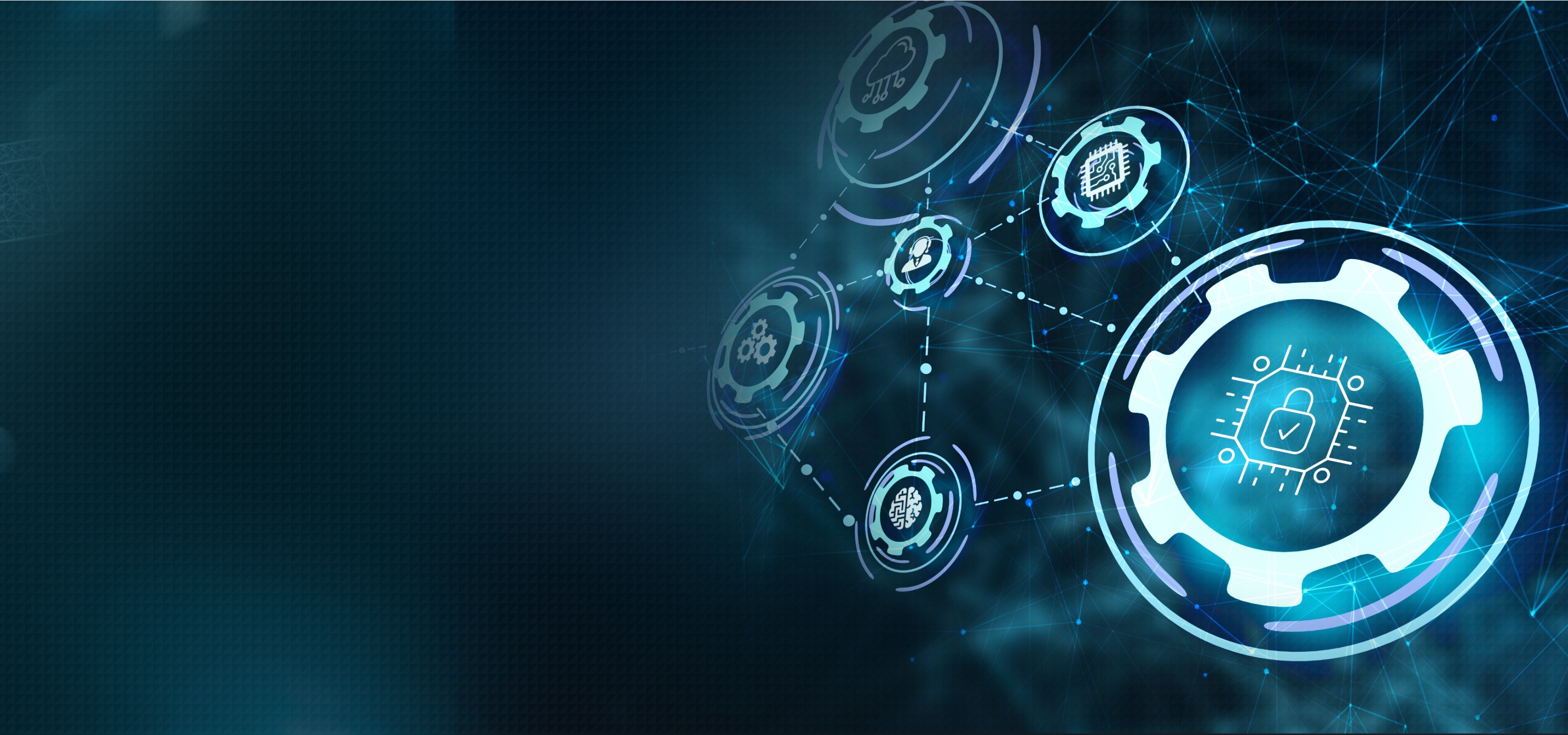 Streamline Access with SAP Single Sign-On (SAP SSO) | LeverX