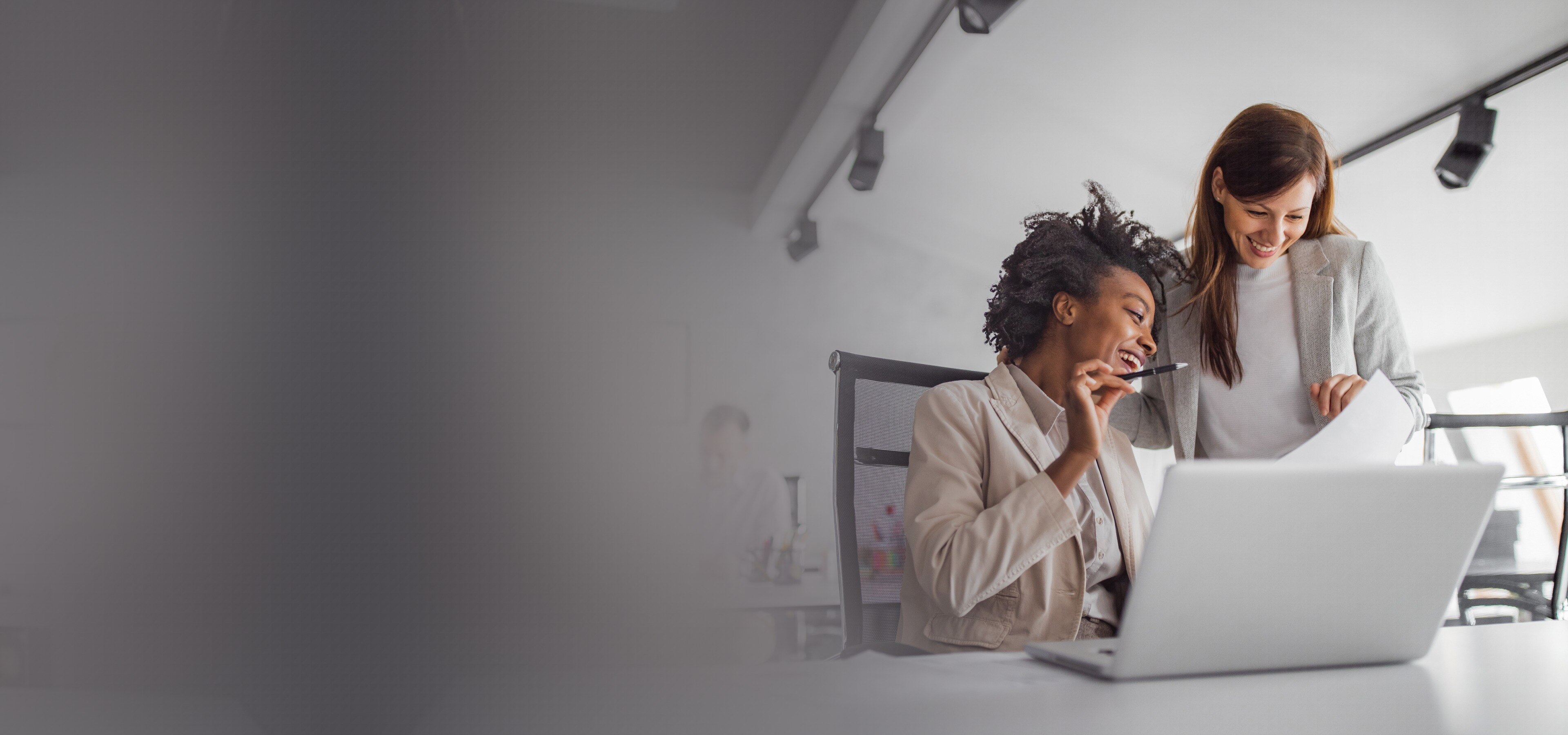 SAP Product Lifecycle Management (SAP PLM) | PLM Implementation Services